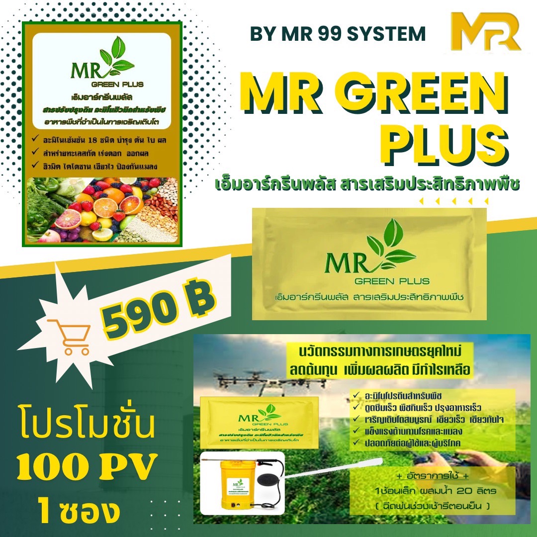 MR 99 SYSTEM | iSHIP STORE